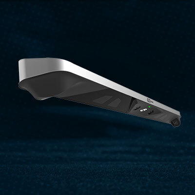 Hardware Support | Foresight Sports